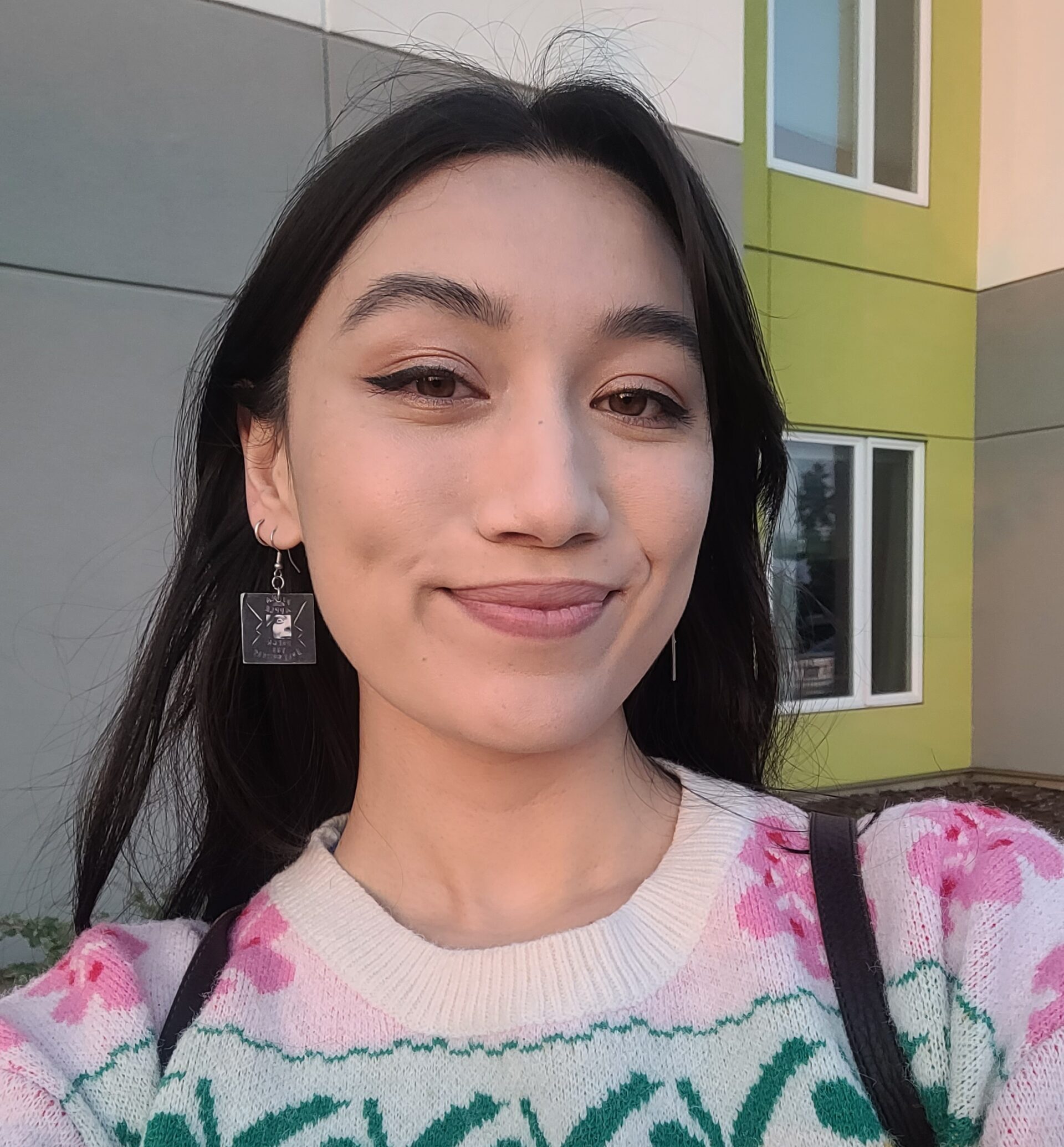 BioPhoto_Aluna - Santa Clara River Conservancy